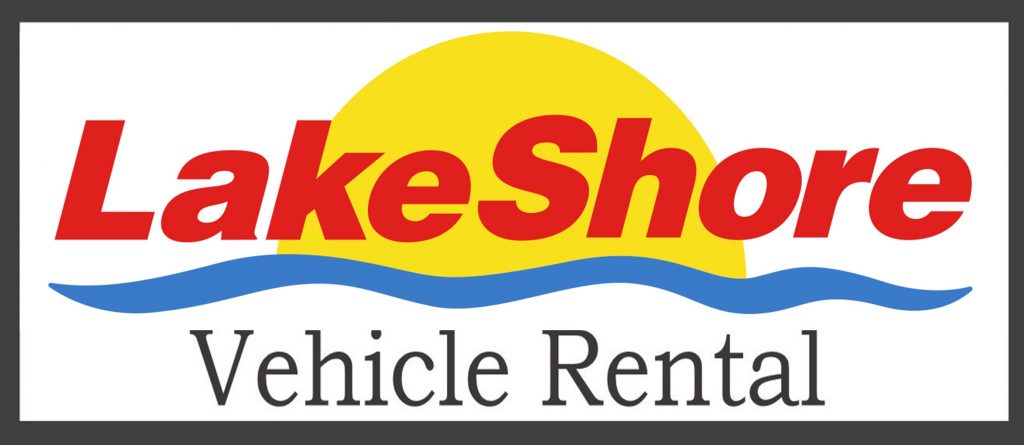 Lakeshore Chrysler Jeep Dodge | New Chrysler, Dodge, Jeep, Ram ...