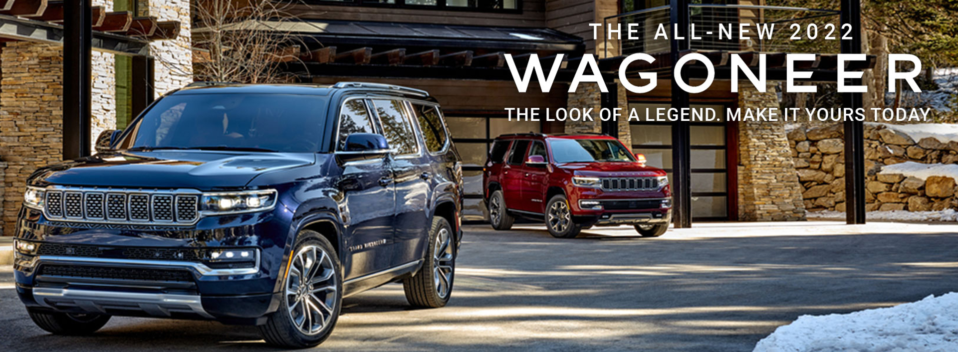 Lakeshore Chrysler, Dodge, Jeep, Ram | Muskegon, MI